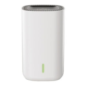 ALARM.COM ADC-SVR122 INSTALLATION MANUAL Pdf Download | ManualsLib