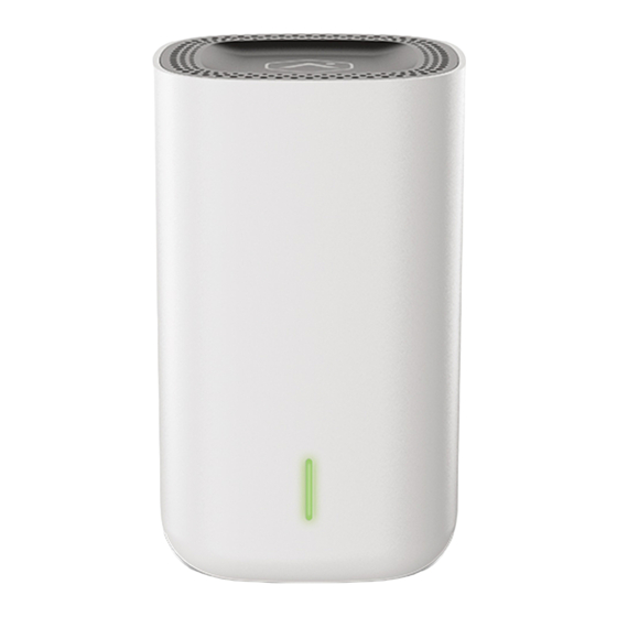 ALARM.COM ADC-SVR122 INSTALLATION MANUAL Pdf Download | ManualsLib