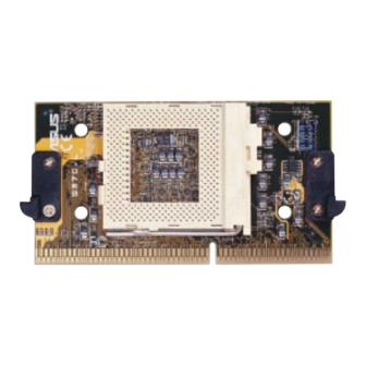 ASUS S370 USER MANUAL Pdf Download | ManualsLib