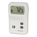 DAIKIN DPS INSTALLATION MANUAL Pdf Download | ManualsLib