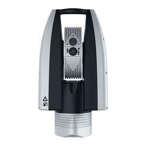 LEICA AT930 QUICK MANUAL Pdf Download | ManualsLib