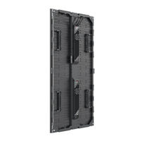 Roe CB5 Manuals | ManualsLib