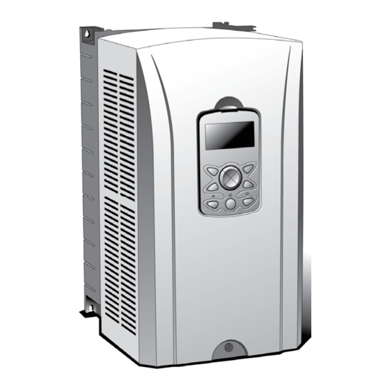 LS INDUSTRIAL SYSTEMS SV-IS7 USER MANUAL Pdf Download | ManualsLib