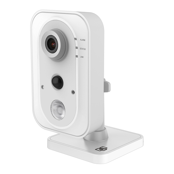 INTERLOGIX ULTRASYNC RS-3230 MANUAL Pdf Download | ManualsLib