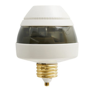 FIRST ALERT PIR 725 USER MANUAL Pdf Download | ManualsLib