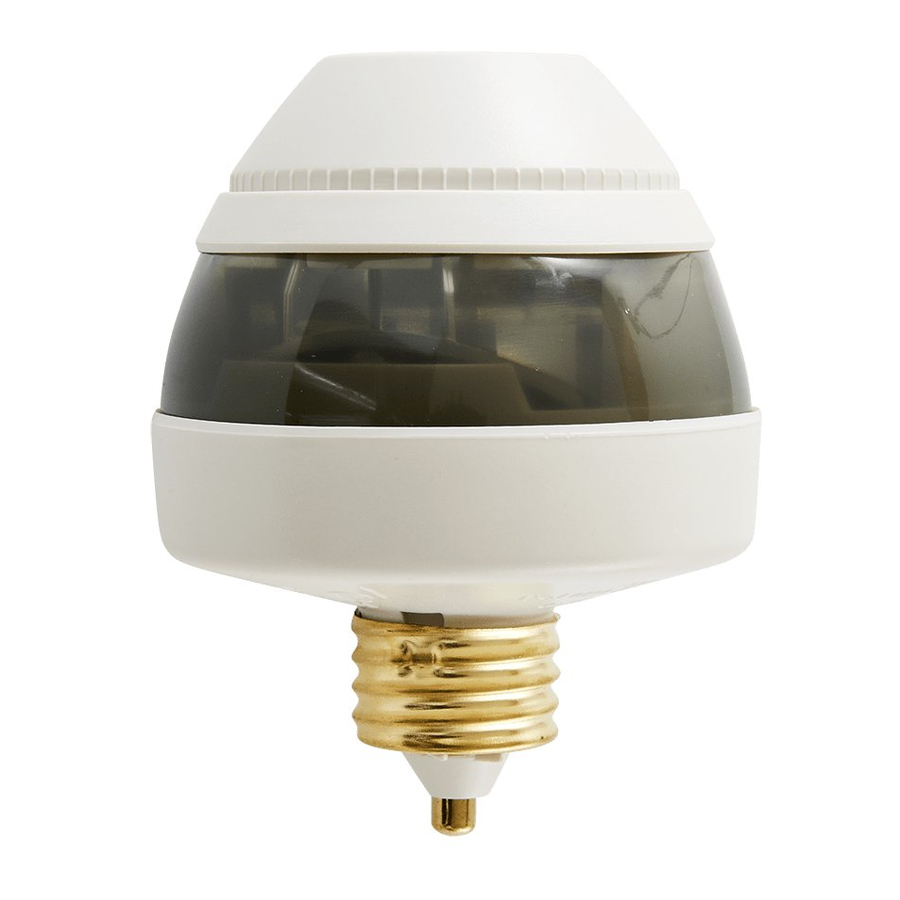 FIRST ALERT PIR 725 USER MANUAL Pdf Download | ManualsLib