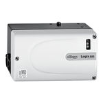 FLOWSERVE LOGIX 520MD SERIES USER INSTRUCTION Pdf Download | ManualsLib