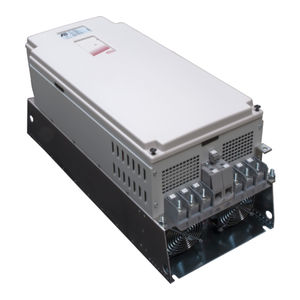 KEB COMBIVERT F6 INSTRUCTION MANUAL Pdf Download | ManualsLib