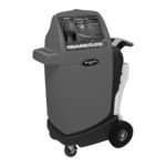 BOSCH TRANSFLOW J-45096 OPERATION MANUAL Pdf Download | ManualsLib