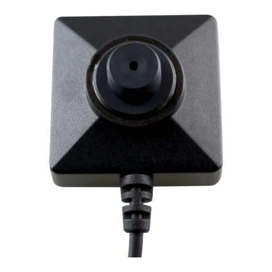 LAWMATE BU-19 QUICK MANUAL Pdf Download | ManualsLib