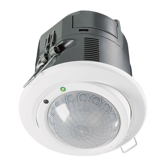 EX-OR LS3000AR INSTALLATION INSTRUCTIONS AND OPERATORS MANUAL Pdf ...