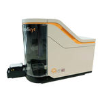 INTELLICYT IQUE SCREENER PLUS HARDWARE MANUAL Pdf Download | ManualsLib