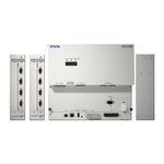 EPSON RC180 MANUAL Pdf Download | ManualsLib