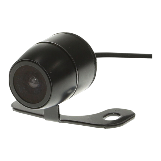 SCA RC2 INSTRUCTION MANUAL Pdf Download | ManualsLib