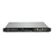 SUPERMICRO SUPERSERVER SYS-111AD-WRN2 USER MANUAL Pdf Download | ManualsLib