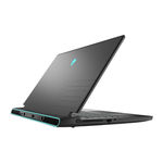 DELL ALIENWARE M15 RYZEN EDITION R5 SETUP AND SPECIFICATIONS Pdf ...