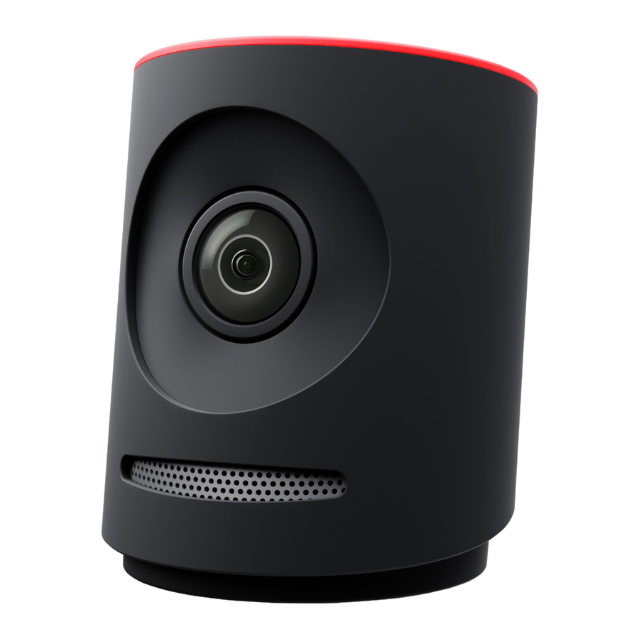 MEVO USER MANUAL Pdf Download | ManualsLib