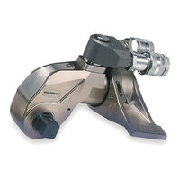 Enerpac S3000 Manuals | ManualsLib