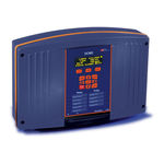 PROMINENT DCM 5 SERIES QUICK START MANUAL Pdf Download | ManualsLib