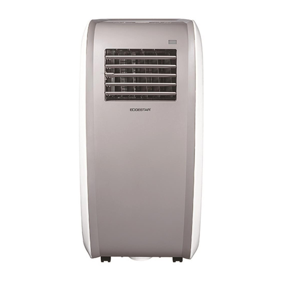 EDGESTAR AP13500G SERVICE MANUAL Pdf Download | ManualsLib