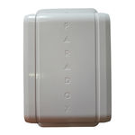 PARADOX NV780MX INSTALLATION MANUAL Pdf Download | ManualsLib
