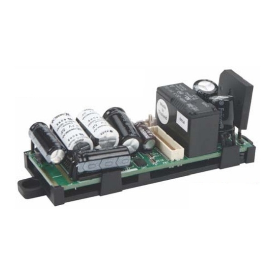 M.T.H. PROTO-SOUND 3.0 INSTALLATION MANUAL Pdf Download | ManualsLib