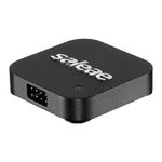 SALEAE LOGIC USER MANUAL Pdf Download | ManualsLib