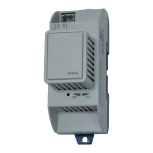 DAIKIN MICROTECH III INSTALLATION AND MAINTENANCE MANUAL Pdf Download ...