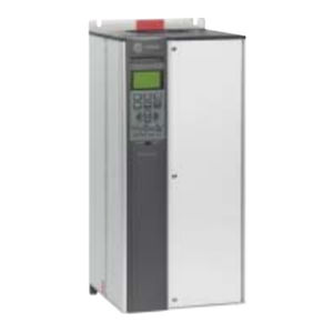 TRANE TR1 6002 INSTALLATION AND OPERATION MANUAL Pdf Download | ManualsLib