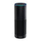 AMAZON ECHO SK705DI SPEAKER MANUAL | ManualsLib