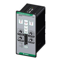 Littelfuse startco SE-330-X4 Series Manuals | ManualsLib