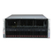 SUPERMICRO SUPERSERVER SYS-741GE-TNRT USER MANUAL Pdf Download | ManualsLib