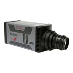 PRINCETON INSTRUMENTS PI-MAX4 MANUAL Pdf Download | ManualsLib