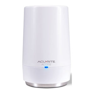 ACURITE ACCESS MANUAL Pdf Download | ManualsLib