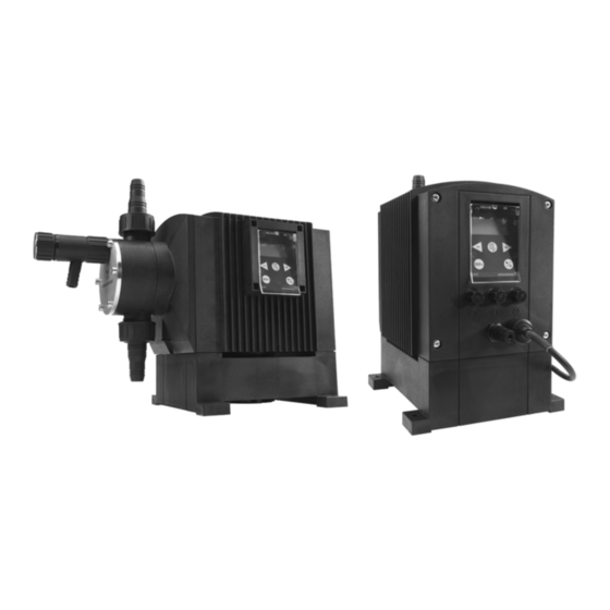 GRUNDFOS DME 150 INSTALLATION AND OPERATING INSTRUCTIONS MANUAL Pdf ...