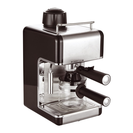 SHEFFIELD PLA1196 INSTRUCTION MANUAL Pdf Download | ManualsLib