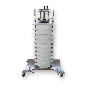 PALL STAX INSTRUCTIONS FOR USE MANUAL Pdf Download | ManualsLib