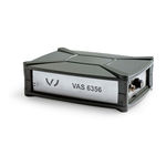 Avl ditest VAS 6356 Manuals | ManualsLib
