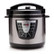 Power Pressure Cooker XL PPC770 Manual | ManualsLib