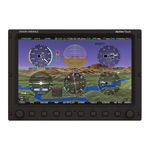 DYNON SKYVIEW CLASSIC PILOT'S USER MANUAL Pdf Download | ManualsLib