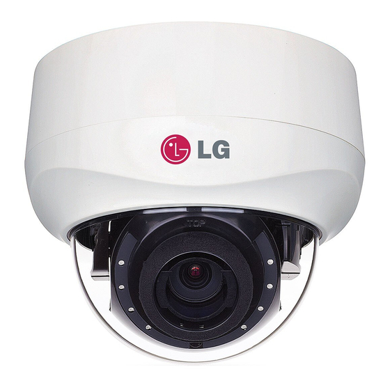 LG LNV7210R SERIES OWNER'S MANUAL Pdf Download | ManualsLib