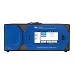 TELEDYNE T640 USER MANUAL Pdf Download | ManualsLib