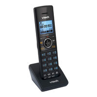 Vtech DS6251-3 Manuals | ManualsLib