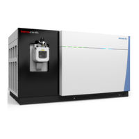 Thermo scientific Orbitrap Fusion Lumos Manuals | ManualsLib