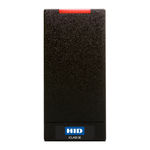 HID R10E INSTALLATION MANUAL Pdf Download | ManualsLib