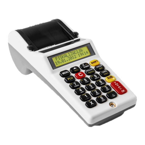 GALEB GP-100 USER MANUAL Pdf Download | ManualsLib