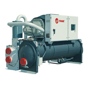 TRANE RTHD SERIES INSTALLATION, OPERATION AND MAINTANANCE Pdf Download ...