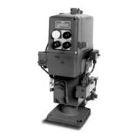 WOODWARD PGA-EG 200 PRODUCT MANUAL Pdf Download | ManualsLib