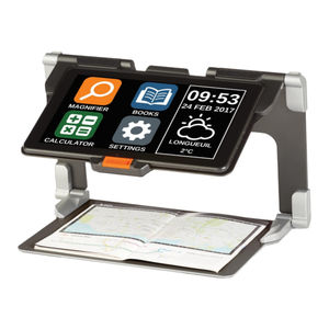 HUMANWARE PRODIGI CONNECT 12 USER MANUAL Pdf Download | ManualsLib