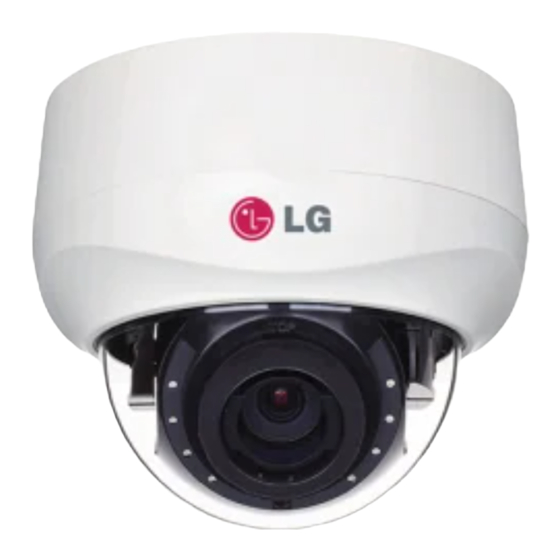 LG LND7210 SERIES OWNER'S MANUAL Pdf Download | ManualsLib